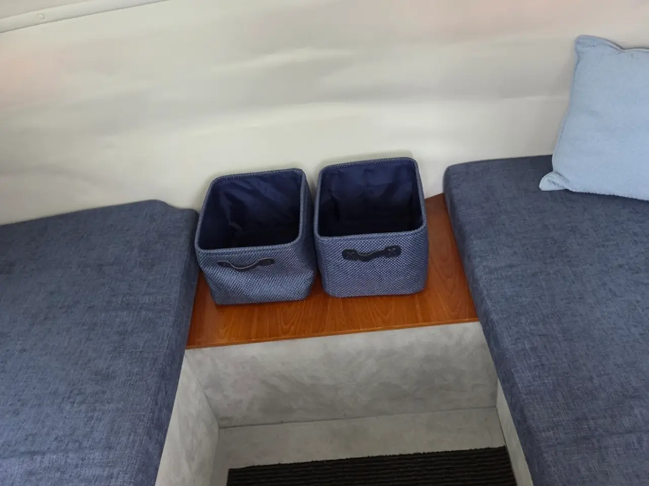 Marex 280 Holiday HT årgang 1996 | Struer - GulogGratis.dk