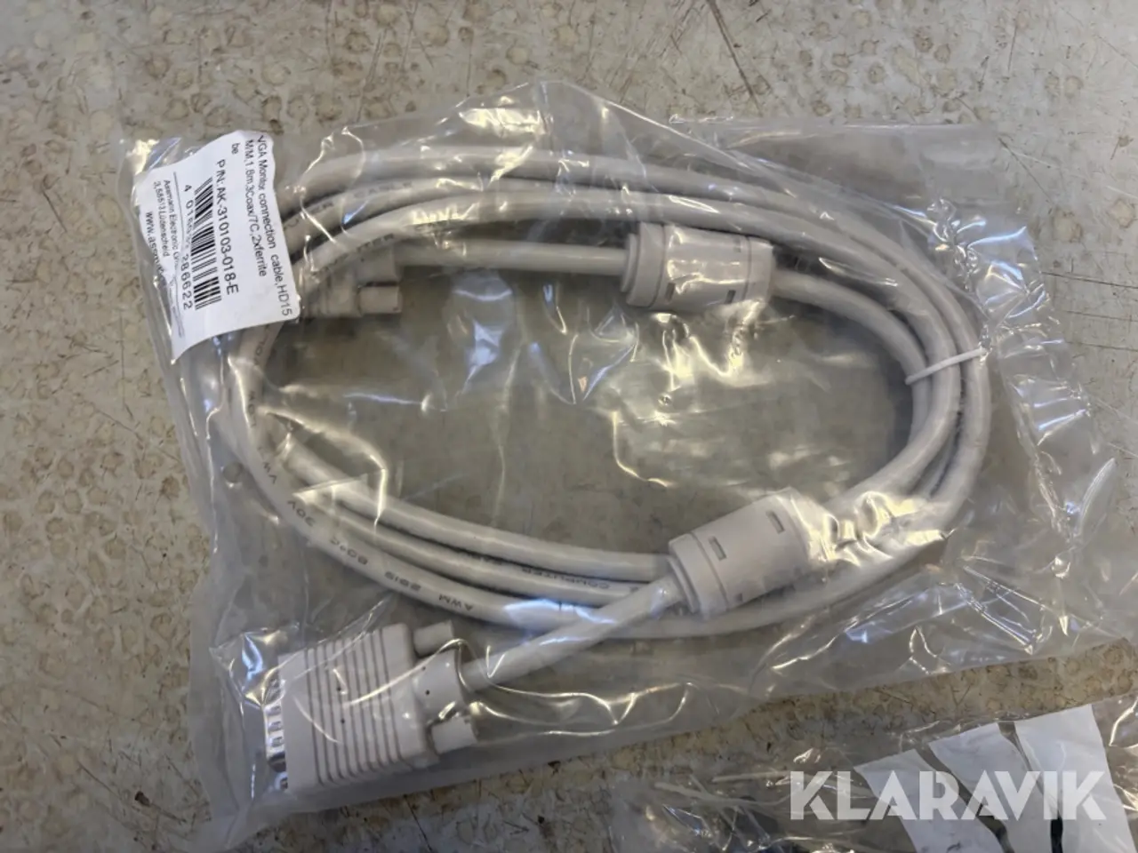 Styreskærme/touch skærme Siemens Simatic HMI SCD1900 3 styk | Tølløse ...
