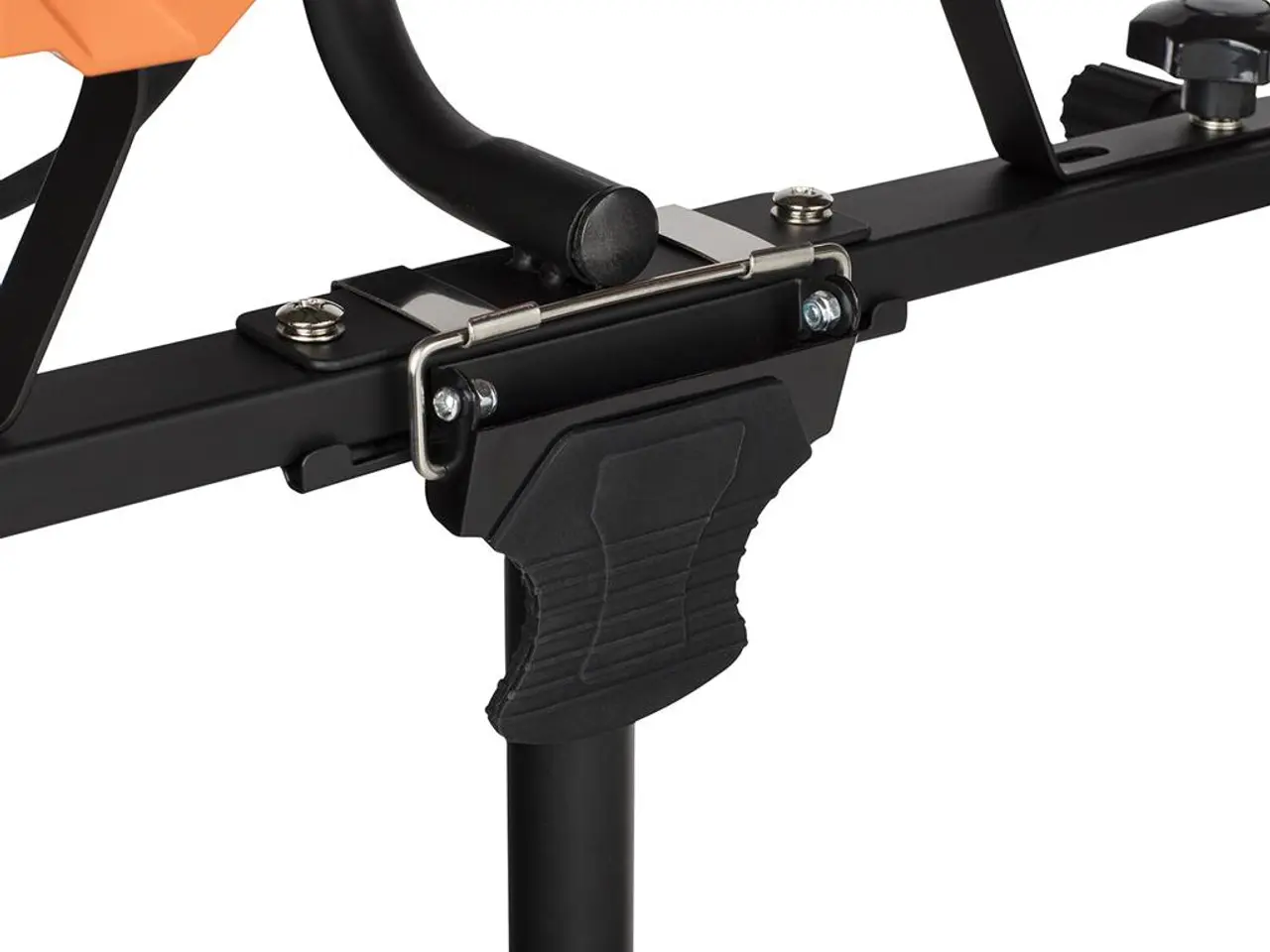 10 stk. solcelle lampe væg 8 cm 2700 kelvin(ubrugt) | Hasselager ...