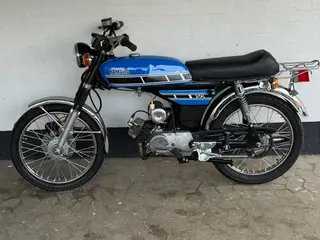 yamaha 4 gear - Køb nyt, brugt eller lej på Gul&Gratis