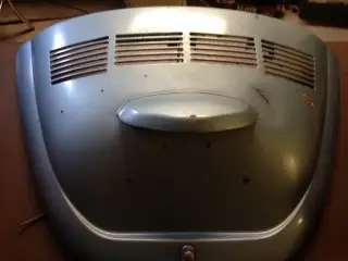 vw 1303 reservedele - Køb nyt, brugt eller lej på Gul&Gratis
