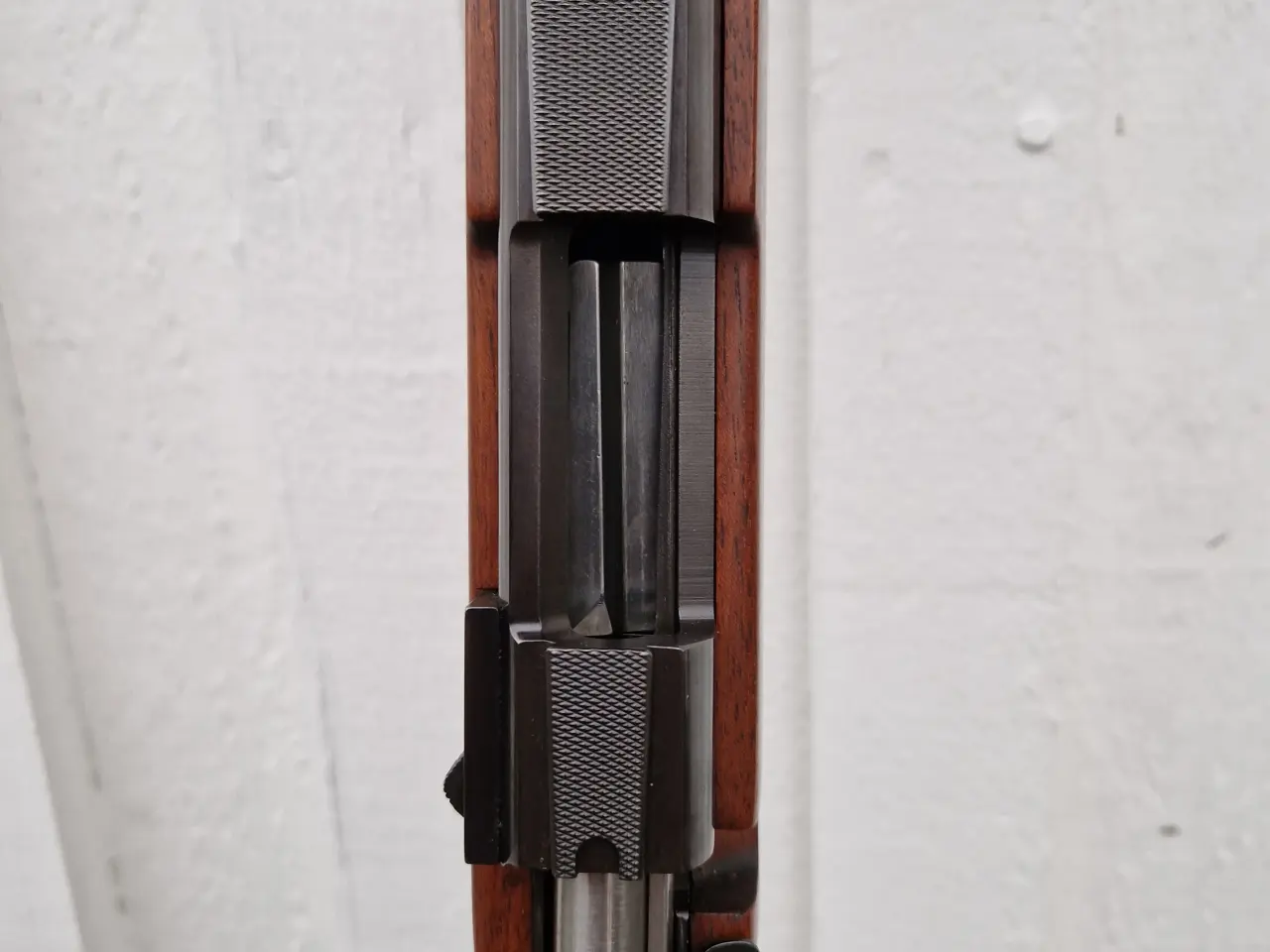 Sako A1 ( vixen) kaliber 222rem | Greve - GulogGratis.dk