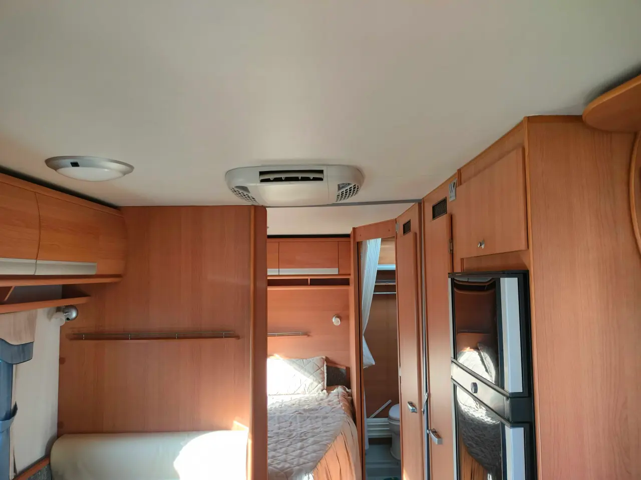 Cabby 740 + | Ranum - GulogGratis.dk